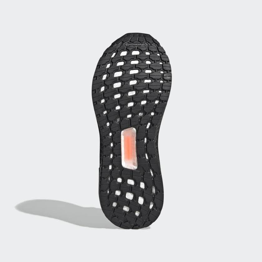 נעלי אדידס אולטרה בוסט לנשים Adidas ULTRABOOST 19 EF1345 – AroSport