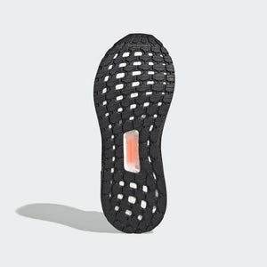 נעלי אדידס אולטרה בוסט לנשים Adidas ULTRABOOST 19 EF1345 – AroSport