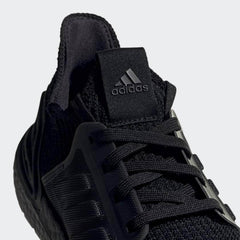 נעלי אדידס אולטרה בוסט לנשים Adidas ULTRABOOST 19 EF1345 – AroSport