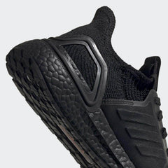 נעלי אדידס אולטרה בוסט לנשים Adidas ULTRABOOST 19 EF1345 – AroSport