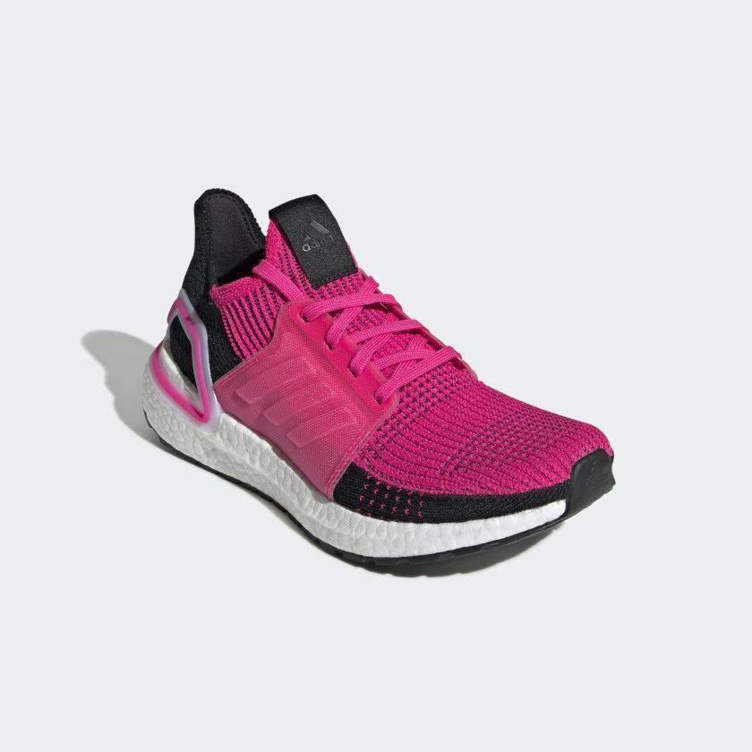 Adidas ULTRABOOST 19 W G27485 – AroSport