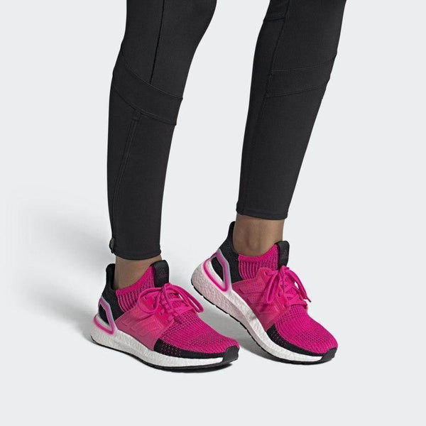 Adidas ULTRABOOST 19 W G27485 – AroSport