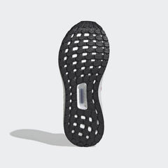 Adidas ULTRABOOST 19 W G27485 – AroSport