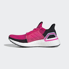 Adidas ULTRABOOST 19 W G27485 – AroSport