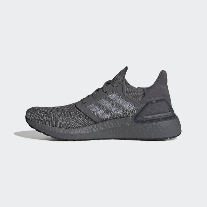 Adidas Ultraboost 20 EG0701 – AroSport