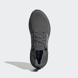 Adidas Ultraboost 20 EG0701 – AroSport