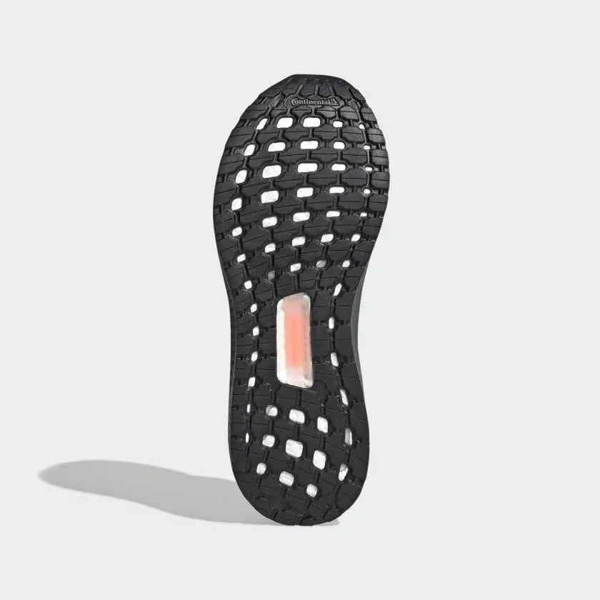 Adidas Ultraboost 20 EG0701 – AroSport
