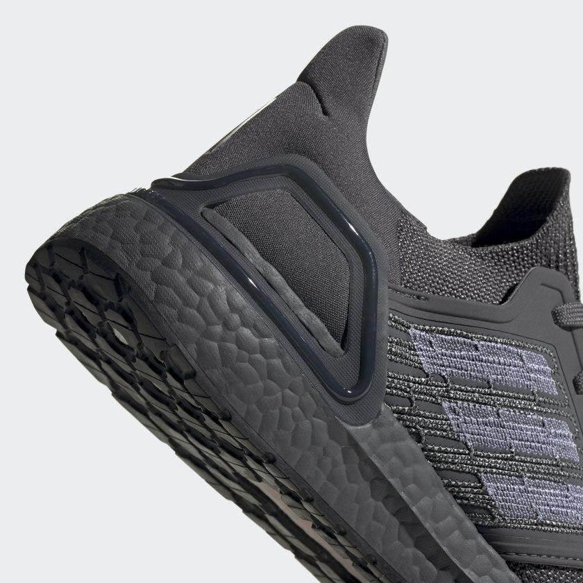 Adidas Ultraboost 20 EG0701 – AroSport