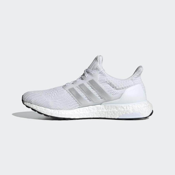 Adidas Ultraboost DNA FY9317 – AroSport