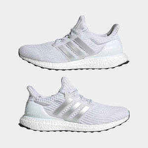 Adidas Ultraboost DNA FY9317 – AroSport