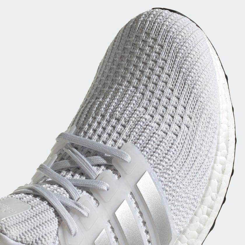 Adidas Ultraboost DNA FY9317 – AroSport