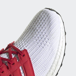 נעלי אדידס אולטרה בוסט לגברים Adidas ULTRABOOST G28999 – AroSport
