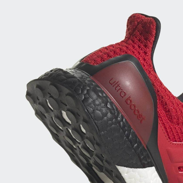 נעלי אדידס אולטרה בוסט לגברים Adidas ULTRABOOST G28999 – AroSport