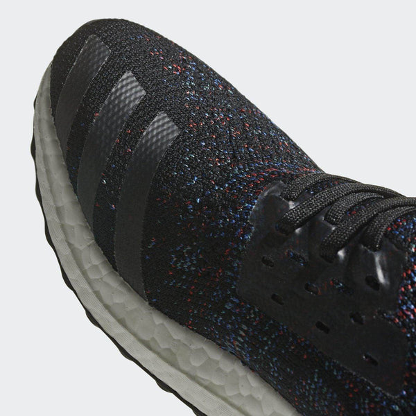 נעלי ריצה אדידס לגברים Adidas Ultraboost Uncaged B37692 – AroSport