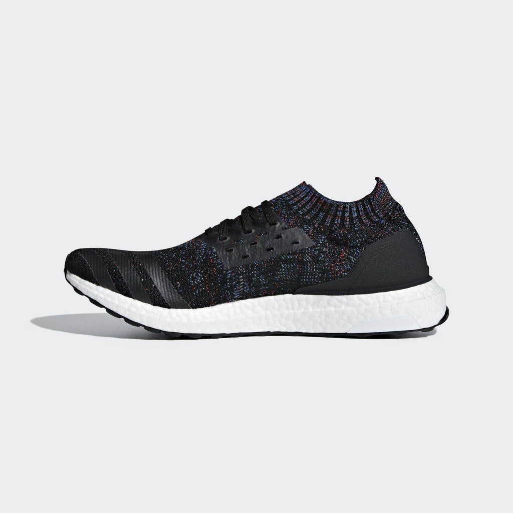 נעלי ריצה אדידס לגברים Adidas Ultraboost Uncaged B37692 – AroSport