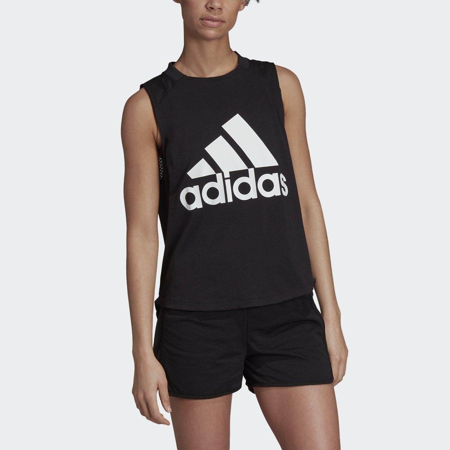 גופיית אדידס לנשים Adidas W SID TANK Q2 DP2387 W – AroSport