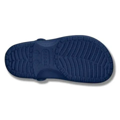 כפכף קרוקס קלאסי לנשים Crocs 10001-410 Women – AroSport