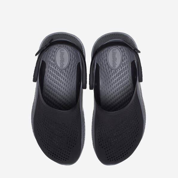 Crocs Literide 360 Clog 206708-0DD – AroSport