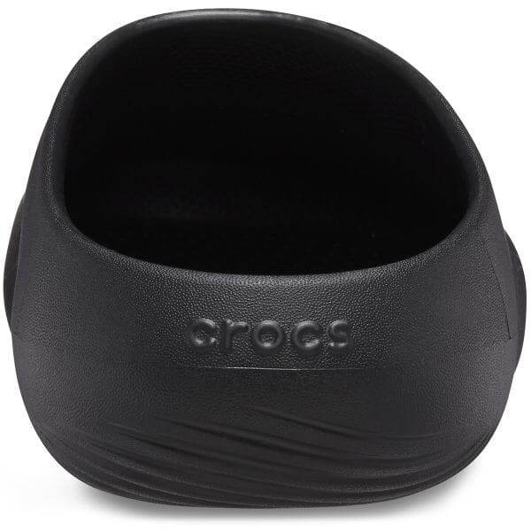 כפכפי קרוקס לגברים Crocs Mellow Clog 208493-001 – AroSport