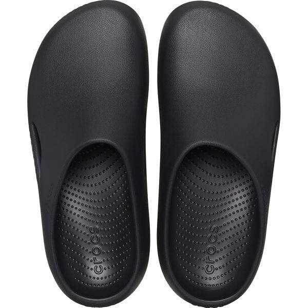 כפכפי קרוקס לגברים Crocs Mellow Clog 208493-001 – AroSport