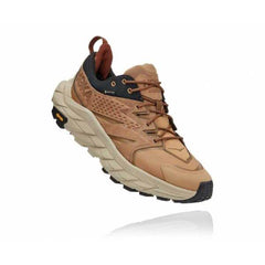 נעלי שטח הוקה אנאקפה נגד מים Hoka Anacapa low GTX 1122017/TEBC – AroSport