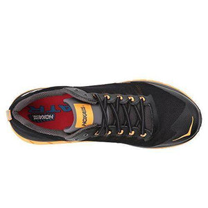 נעלי הוקה צאלנגר לגברים Hoka Challenger ATR 4 1018294/BKMQ – AroSport