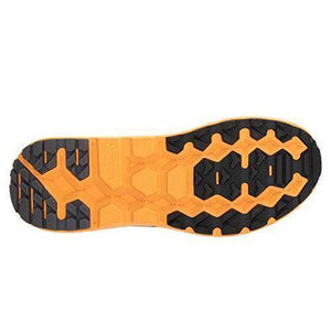 נעלי הוקה צאלנגר לגברים Hoka Challenger ATR 4 1018294/BKMQ – AroSport