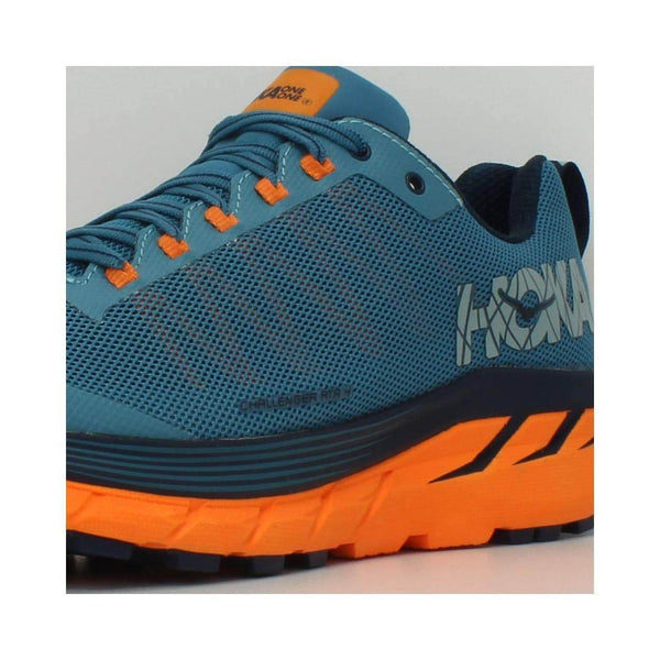 נעלי הוקה צאלנגר לגברים Hoka Challenger ATR 4 1018294/SBBI – AroSport