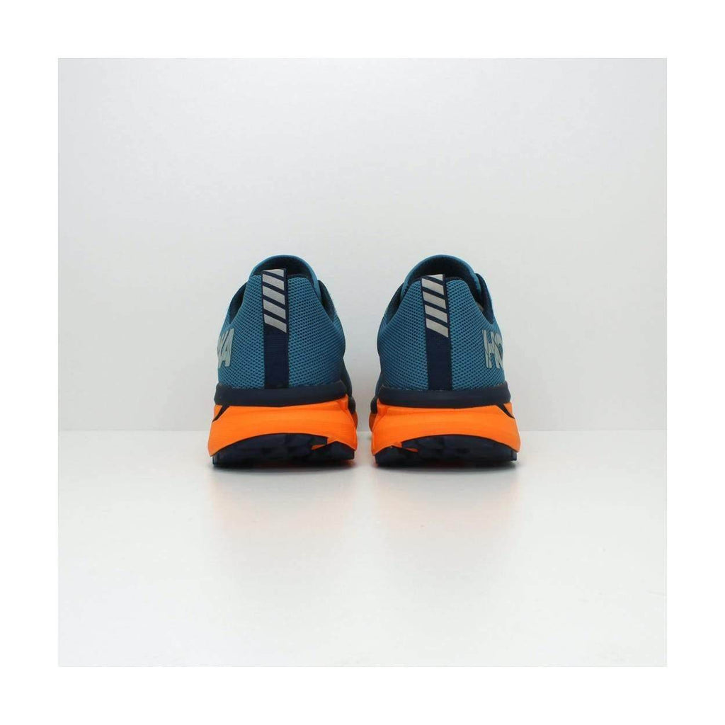 נעלי הוקה צאלנגר לגברים Hoka Challenger ATR 4 1018294/SBBI – AroSport