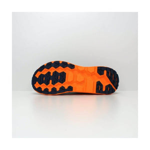 נעלי הוקה צאלנגר לגברים Hoka Challenger ATR 4 1018294/SBBI – AroSport