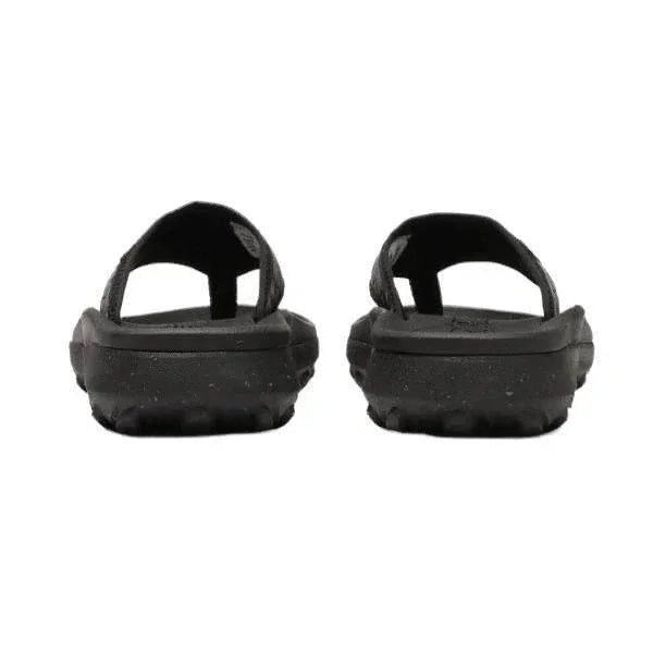 כפכף התאוששות מירל לגבר Merrell HUT ULTRA FLIP J005327 – AroSport