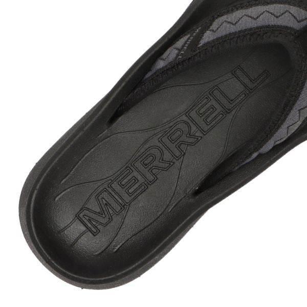 כפכף התאוששות מירל לגבר Merrell HUT ULTRA FLIP J005327 – AroSport