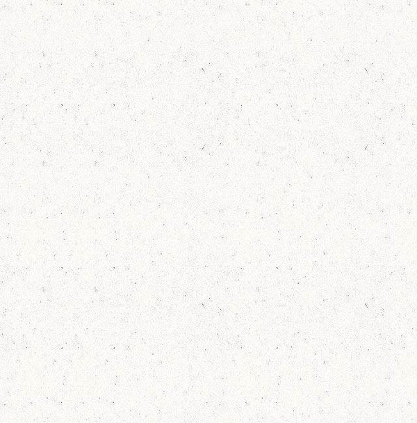 נעלי טיולים מירל לגברים Merrell J16885 ZION MID WP Black – AroSport