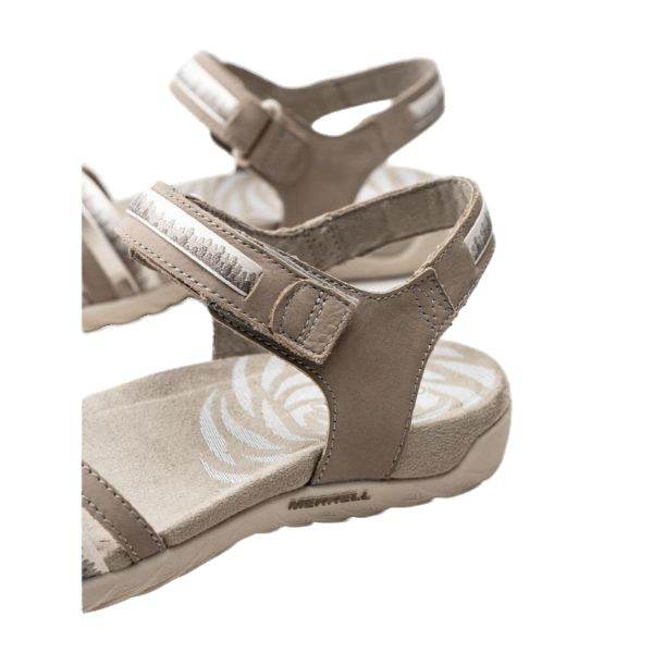 סנדלי מירל לנשים Merrell TERRAN 3 CUSH CROSS/MOON J002708 – AroSport