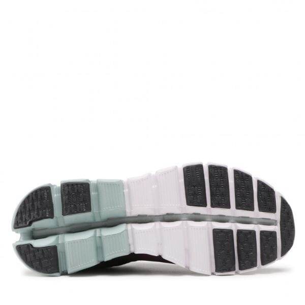 נעלי און קלאוד פלואו לנשים On Running Cloudflow 35.99231 – AroSport