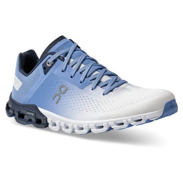 נעלי און קלאוד פלואו לנשים On Running Cloudflow 35.99233 – AroSport