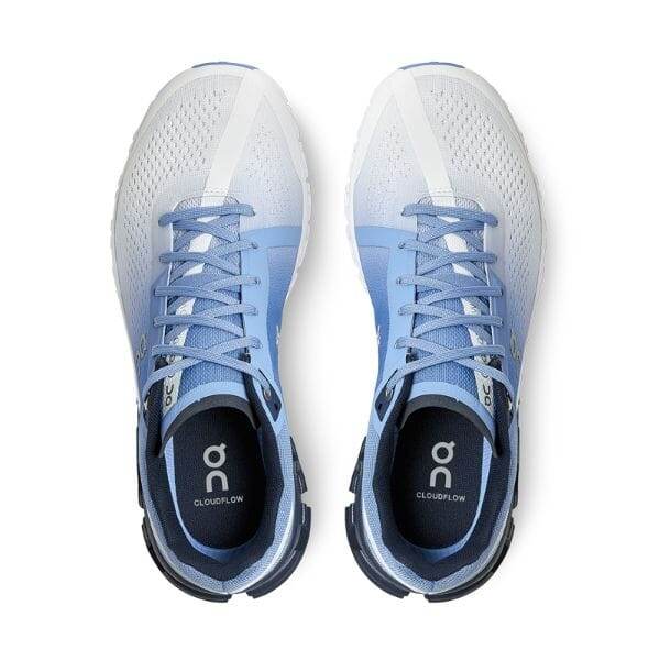 נעלי און קלאוד פלואו לנשים On Running Cloudflow 35.99233 – AroSport