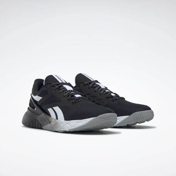 נעלי ריבוק נאנופלקס לנשים Reebok NANOFLEX TR GZ0257 – AroSport