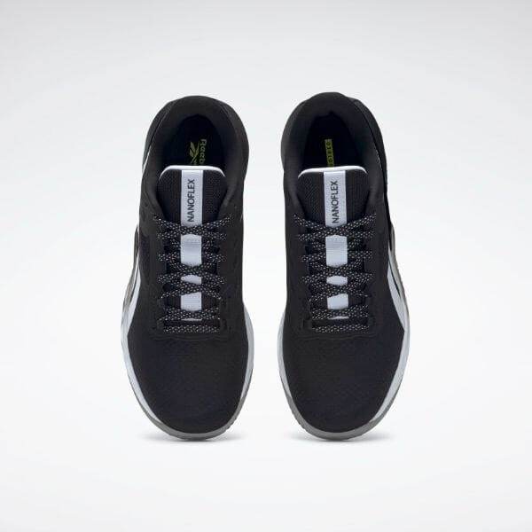 נעלי ריבוק נאנופלקס לנשים Reebok NANOFLEX TR GZ0257 – AroSport