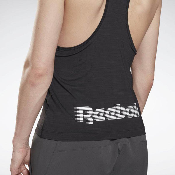 גופיית ריבוק לנשים Reebok OSR AC TANK FU1375 – AroSport