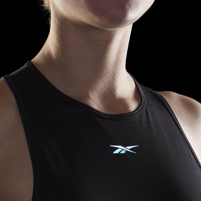 גופיית ריבוק לנשים Reebok OSR AC TANK FU1375 – AroSport