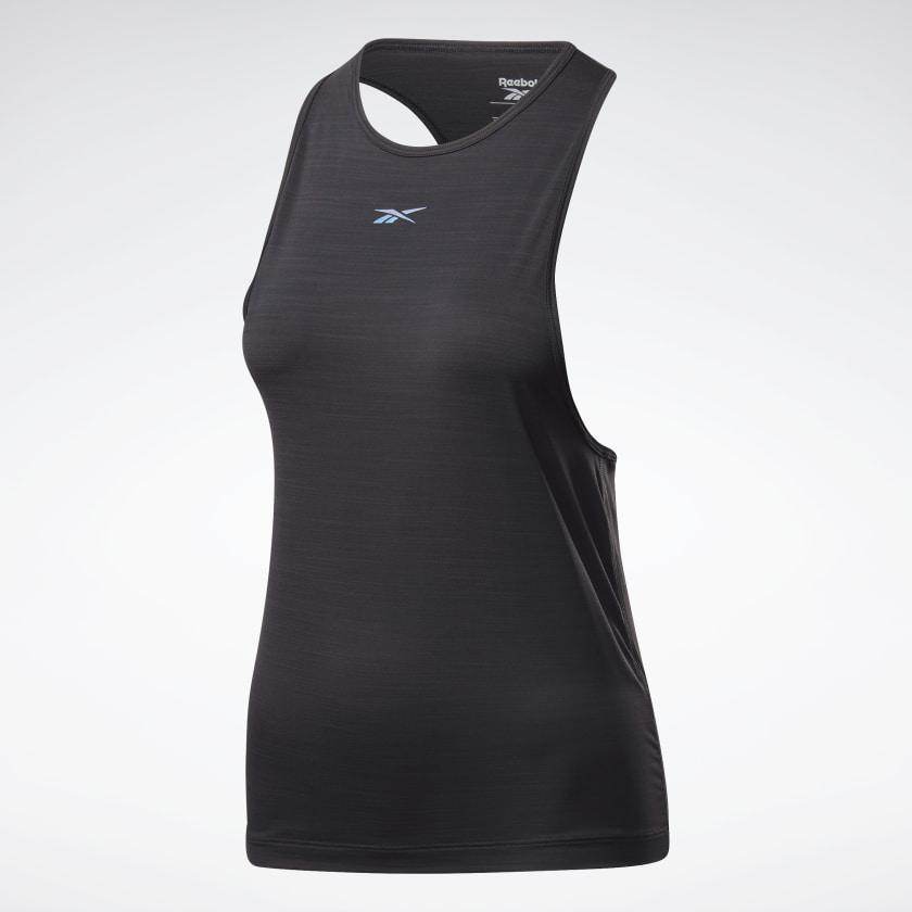 גופיית ריבוק לנשים Reebok OSR AC TANK FU1375 – AroSport