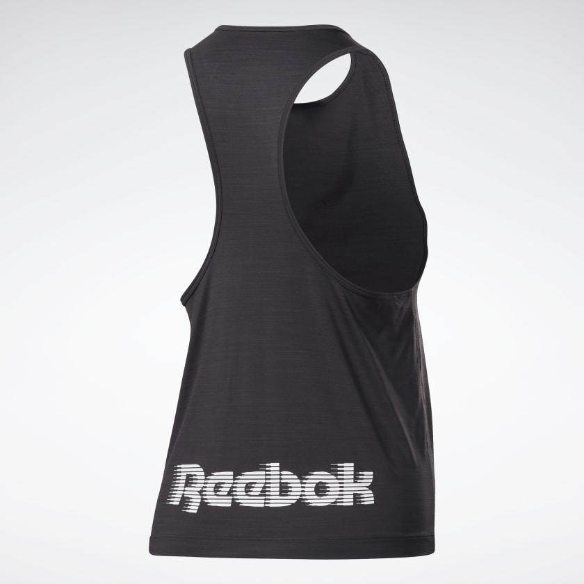 גופיית ריבוק לנשים Reebok OSR AC TANK FU1375 – AroSport