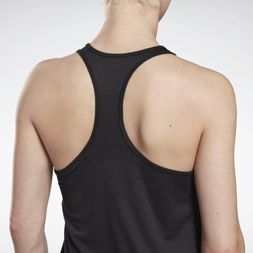 גופיית ריבוק נשים Reebok RE TANK FU1354 – AroSport
