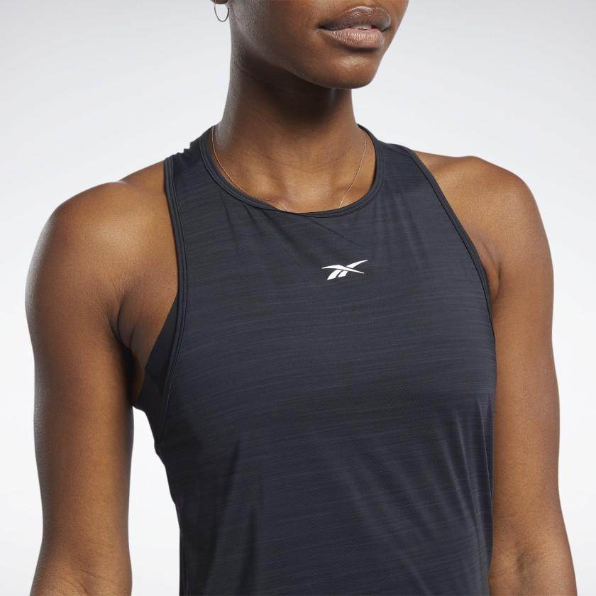 גופיית ריבוק לנשים Reebok TS AC ATHLETIC TANK FJ2907 – AroSport