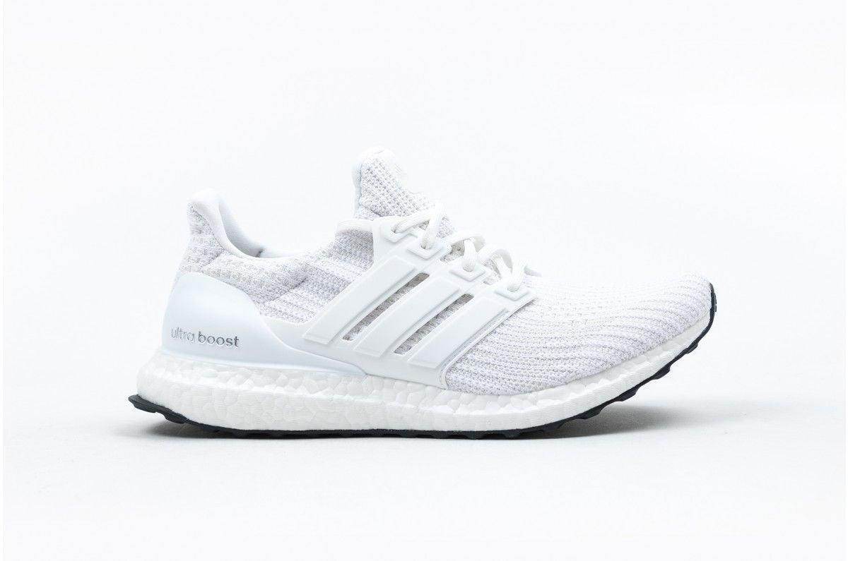 UltraBoost 4.0 BB6168 – AroSport