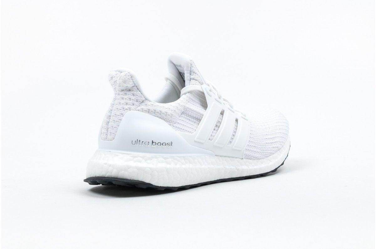 UltraBoost 4.0 BB6168 – AroSport