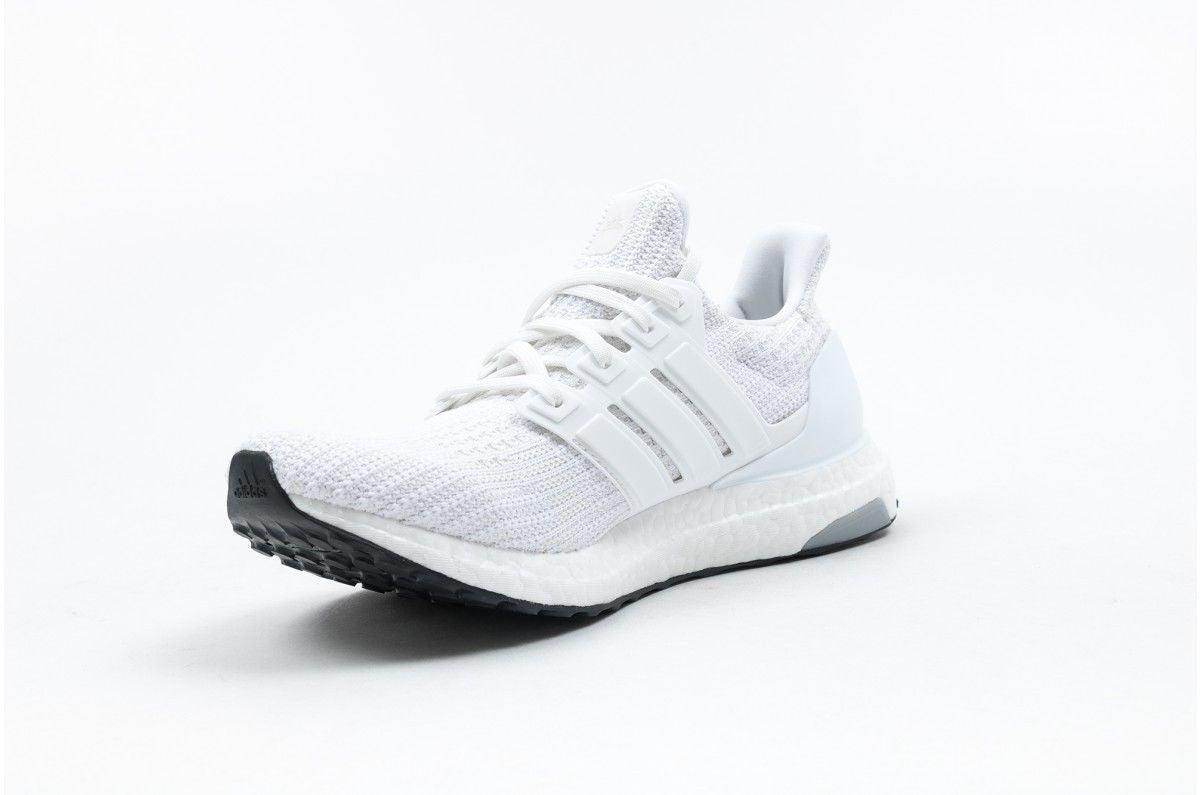 UltraBoost 4.0 BB6168 – AroSport