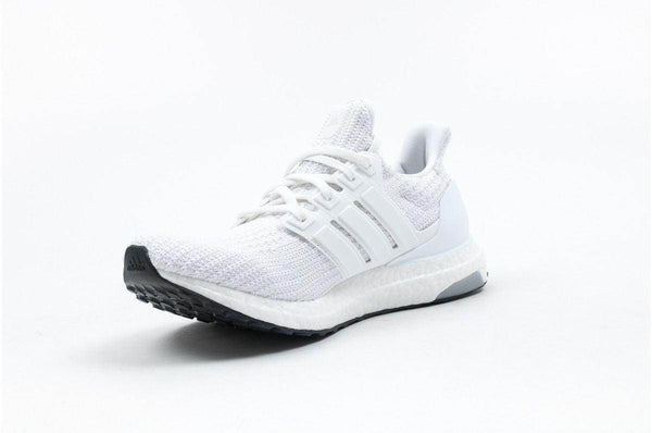 UltraBoost 4.0 BB6168 – AroSport