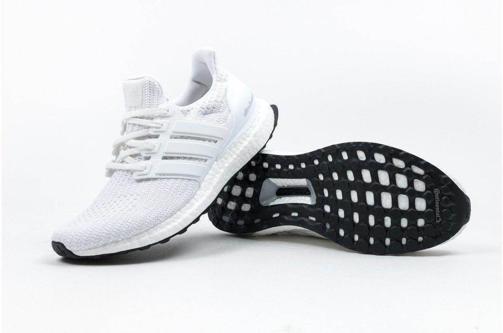 UltraBoost 4.0 BB6168 – AroSport
